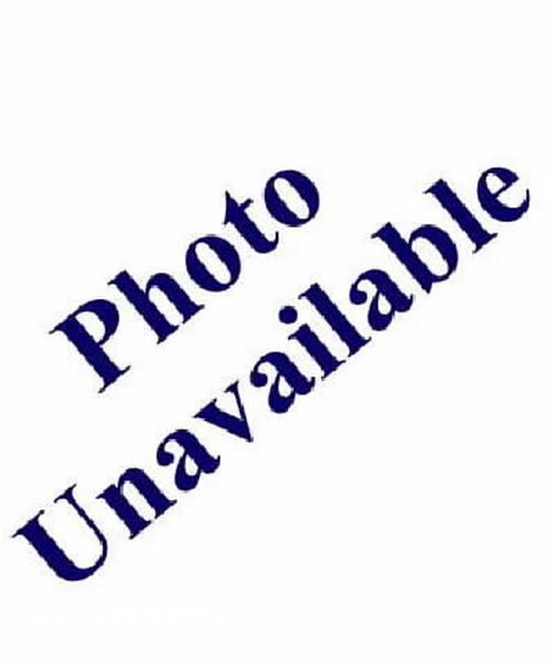 GLISSON GREGORY ALLEN 12/10/2021 - Mecklenburg County Mugshots Zone