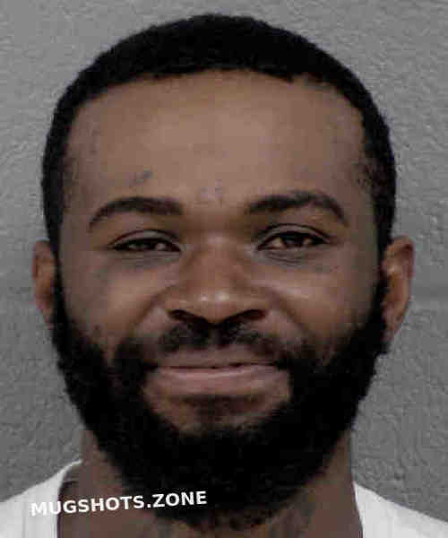 KING JOSHUA THOMAS 12/11/2021 - Mecklenburg County Mugshots Zone