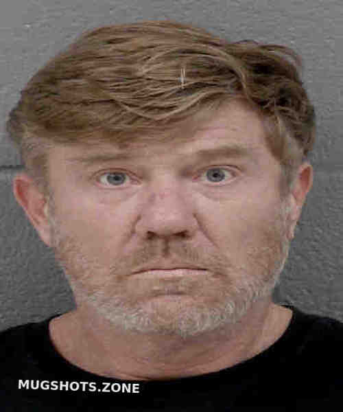 WILLIAMS SCOTT LEAZER 12/13/2021 - Mecklenburg County Mugshots Zone