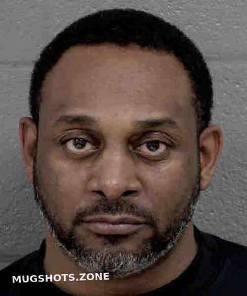 BELTON MARCUS OLDEN 12/15/2021 - Mecklenburg County Mugshots Zone