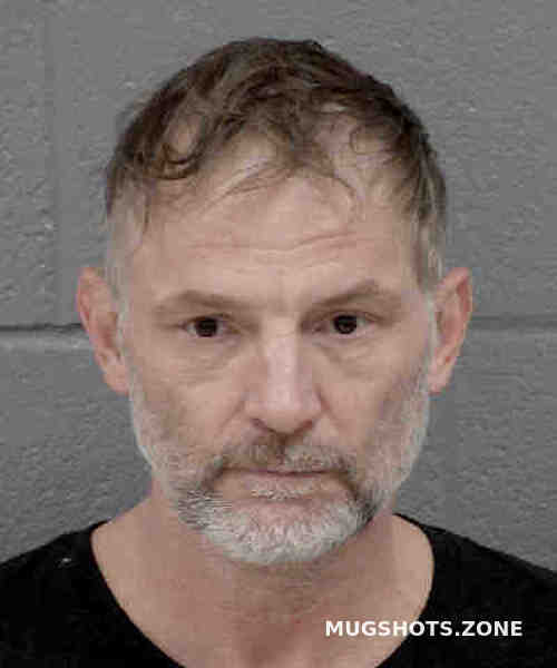 BRASWELL BILLIE RICHARD 12/23/2021 - Mecklenburg County Mugshots Zone
