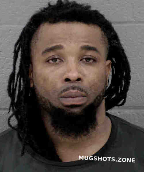 SMITH TAVARES ANDRON 01/02/2022 - Mecklenburg County Mugshots Zone