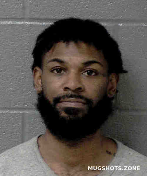 BECK JOSHUA 01/10/2022 - Mecklenburg County Mugshots Zone