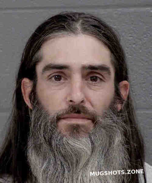 SMALL WINSTON EDWARD 01/10/2022 - Mecklenburg County Mugshots Zone