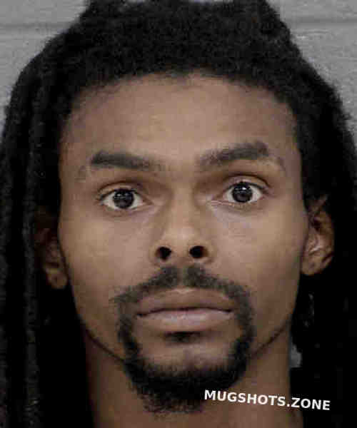 MCNEAR CHRISTOPHER ISAISH-LASHAWN 01/13/2022 - Mecklenburg County ...