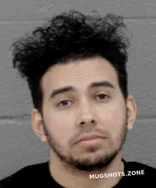 YASKO MICHAEL JAMES 01/15/2022 - Mecklenburg County Mugshots Zone