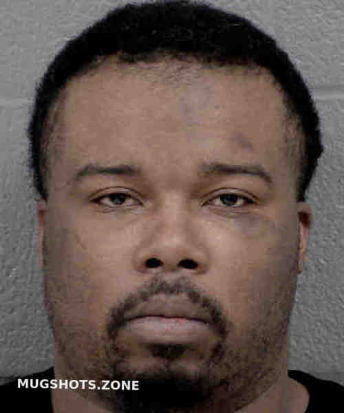 ADAMS MARCUS DONTAE 01/21/2022 - Mecklenburg County Mugshots Zone