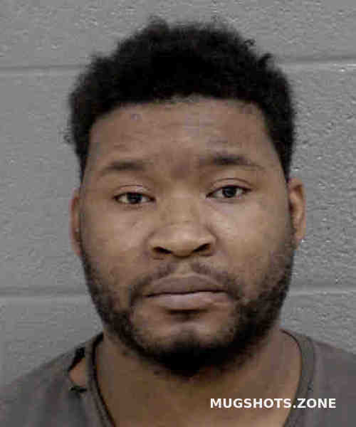 ARMSTEAD ILLYA 01/25/2022 - Mecklenburg County Mugshots Zone