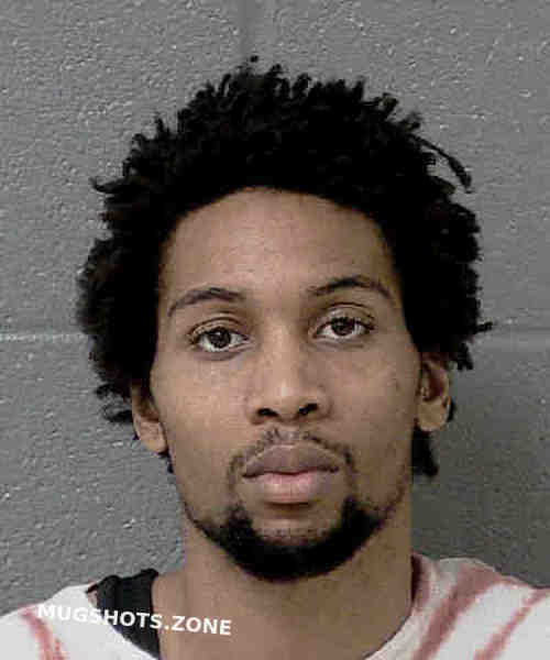 MAYFIELD STEVEN 02/08/2022 - Mecklenburg County Mugshots Zone