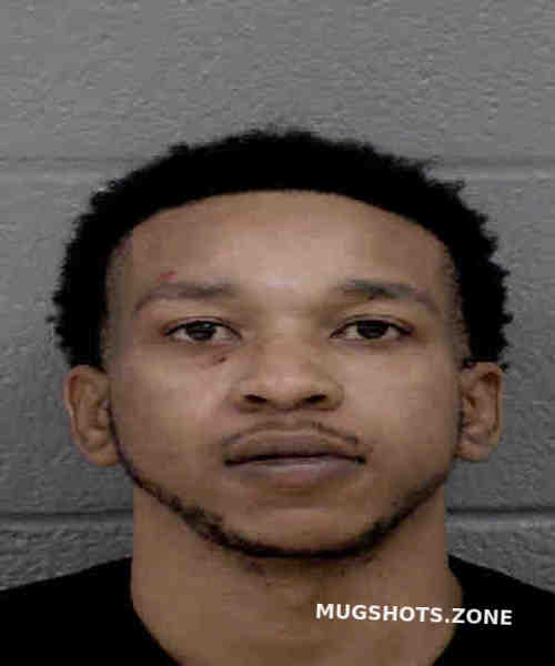 BLAKEMORE QUADARIUS MARQUIS 02/11/2022 - Mecklenburg County Mugshots Zone