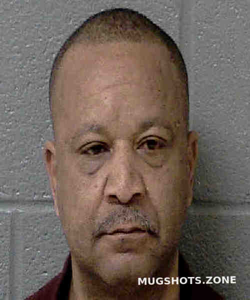 DRAYTON GREGORY SPURGEON 02/16/2022 - Mecklenburg County Mugshots Zone