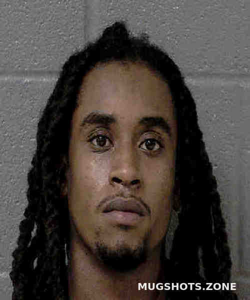 MILLER XAVIER QUINTEL 02/16/2022 - Mecklenburg County Mugshots Zone