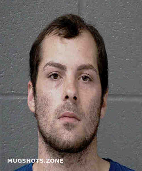 DAVIS DONALD LEE 02/21/2022 - Mecklenburg County Mugshots Zone