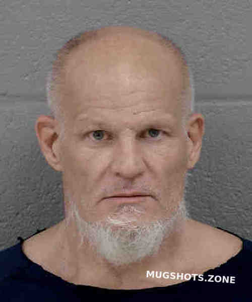 SCHULTE AARON LEIGH 03/01/2022 - Mecklenburg County Mugshots Zone