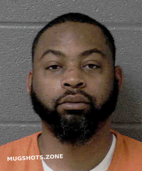 BEY NAJEEB 03/04/2022 - Mecklenburg County Mugshots Zone