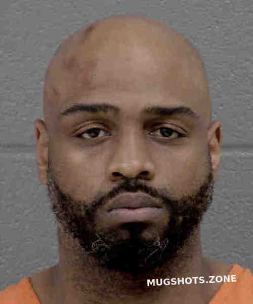 ABDULLAH ABDUL KABEER 03/05/2022 - Mecklenburg County Mugshots Zone