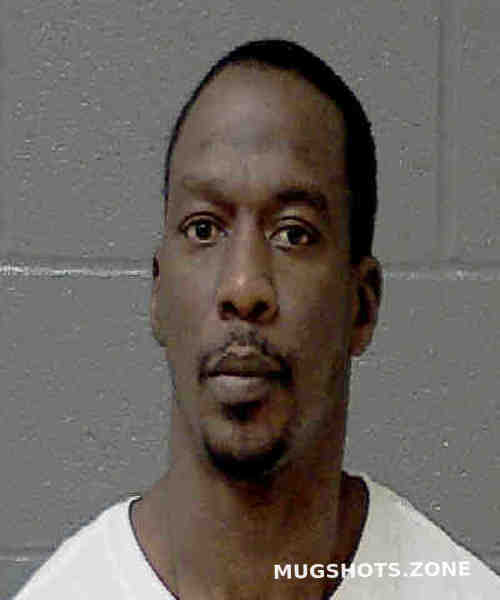 AUSTIN WILLIAM ALLEN 03/08/2022 - Mecklenburg County Mugshots Zone