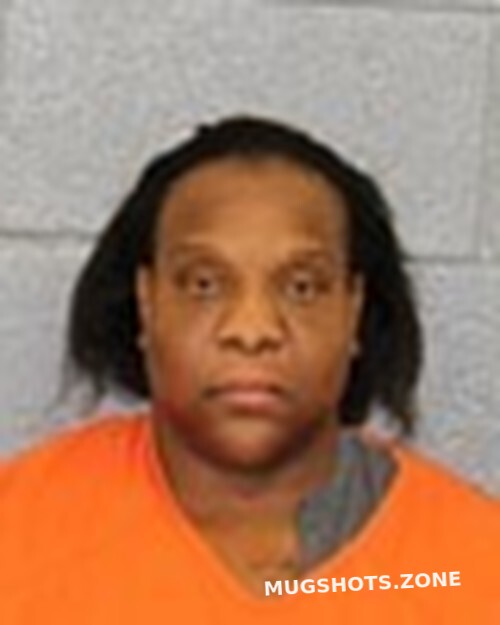 LONG CHRISTOPHER MARTAE 03/14/2022 - Mecklenburg County Mugshots Zone