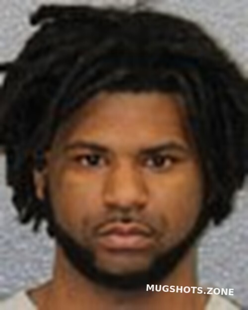 Davis Jaylan Noah 03 14 2022 Mecklenburg County Mugshots Zone