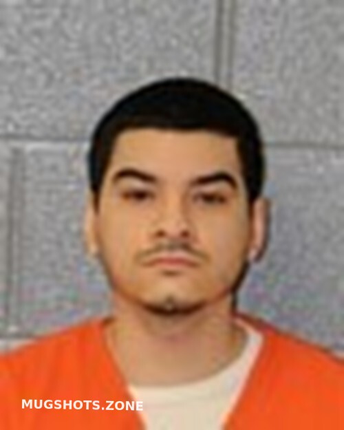 CALKINS TIMOTHY DANIEL 03/15/2022 - Mecklenburg County Mugshots Zone