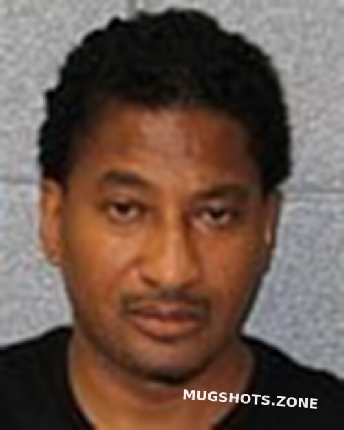 GRIFFITH CHRISTOPHER JOHN 03/16/2022 - Mecklenburg County Mugshots Zone