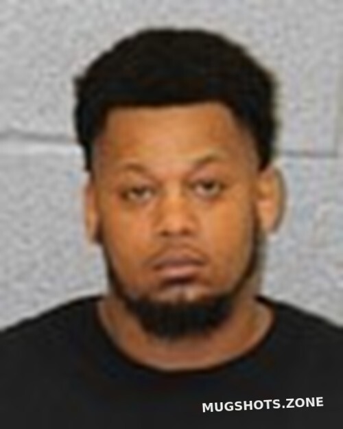 WILLIS JONATHAN LAMONT 03/17/2022 - Mecklenburg County Mugshots Zone