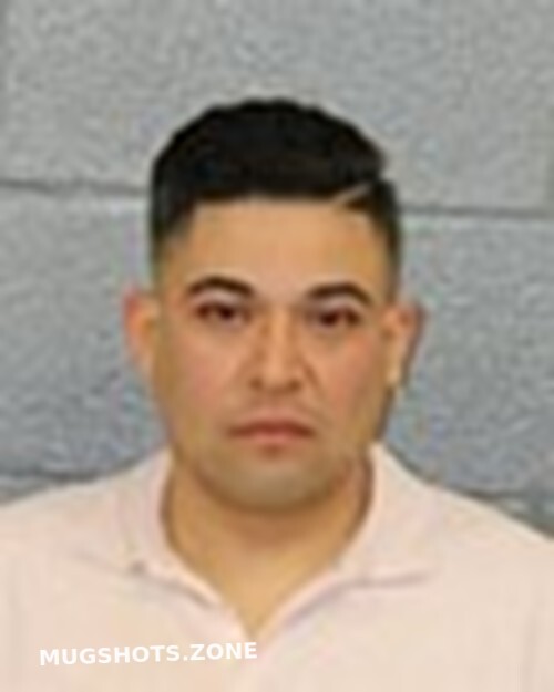 HERNANDEZ-BALCAZAR JOSE ALBERTO 03/19/2022 - Mecklenburg County ...
