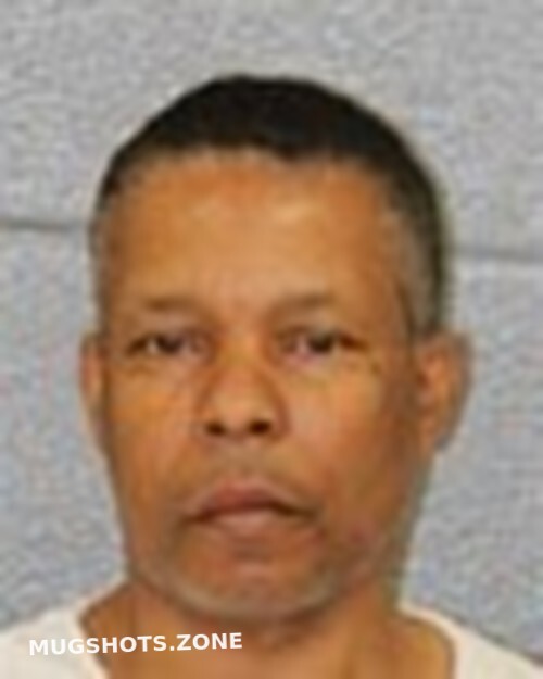 TRIBUE JASON KENNETH 03/24/2022 - Mecklenburg County Mugshots Zone