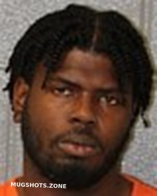 LEWINGS CHRISTOPHER LAMAR 03/25/2022 - Mecklenburg County Mugshots Zone