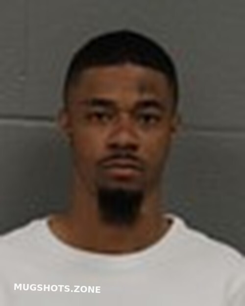 MOORE LANCE 03/28/2022 - Mecklenburg County Mugshots Zone