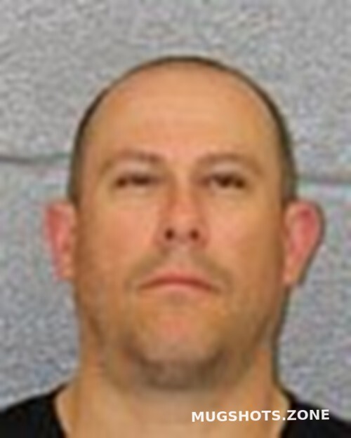 SLADE LOGAN KEITH 03/28/2022 - Mecklenburg County Mugshots Zone