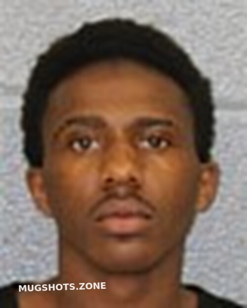 ASHCRAFT ERIC EUGENE 03/28/2022 - Mecklenburg County Mugshots Zone