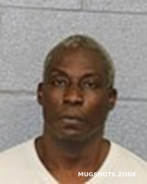 CRAWFORD SHELDON 03/30/2022 - Mecklenburg County Mugshots Zone