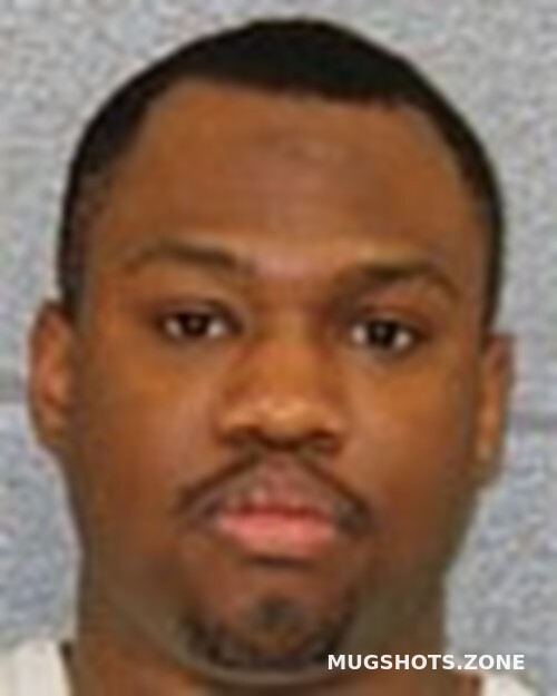 HARRISON TRAVON CARTERIA 04/03/2022 - Mecklenburg County Mugshots Zone