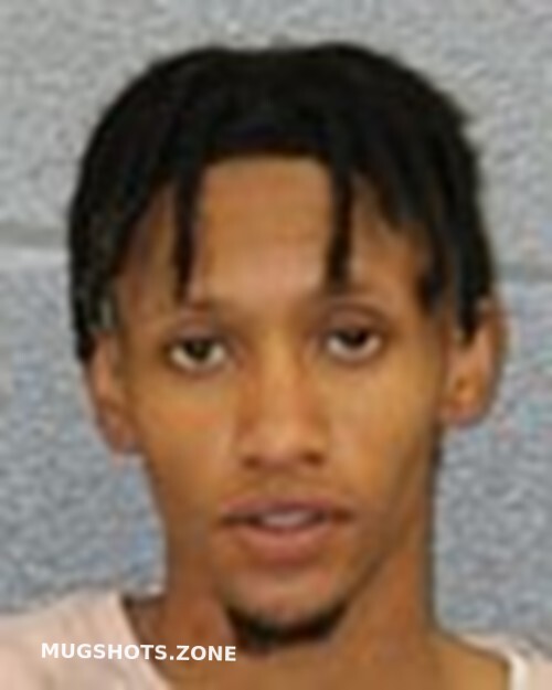 EASTER JOSHUA TARELLE 04/04/2022 - Mecklenburg County Mugshots Zone