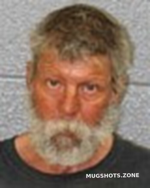 GIBSON ALEX LEE 04/05/2022 - Mecklenburg County Mugshots Zone