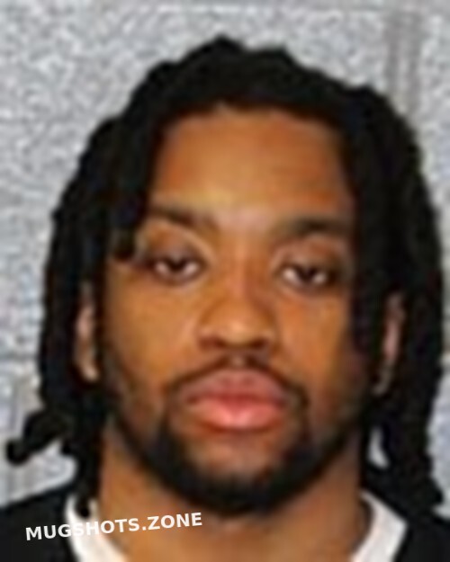 BEIDLEMAN WARREN ELLIS 04/06/2022 - Mecklenburg County Mugshots Zone