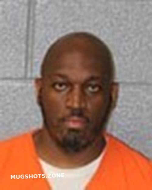 CATOE ERIC 04/06/2022 - Mecklenburg County Mugshots Zone