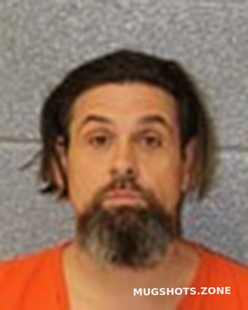 GAYLORD CRAIG JUSTIN 04/07/2022 - Mecklenburg County Mugshots Zone