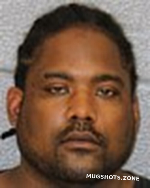 SIMMS WILLIAM EVANDER 04/11/2022 - Mecklenburg County Mugshots Zone