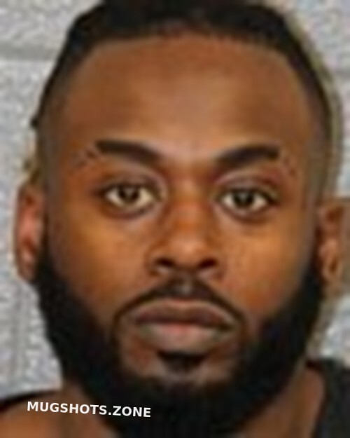 MALLOY JOSHUA MATTHEW 04/14/2022 - Mecklenburg County Mugshots Zone