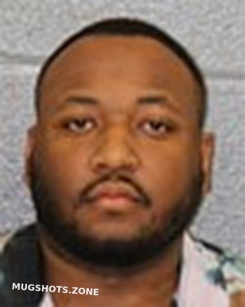 BENTLEY BRANDON JENARD 04/16/2022 - Mecklenburg County Mugshots Zone