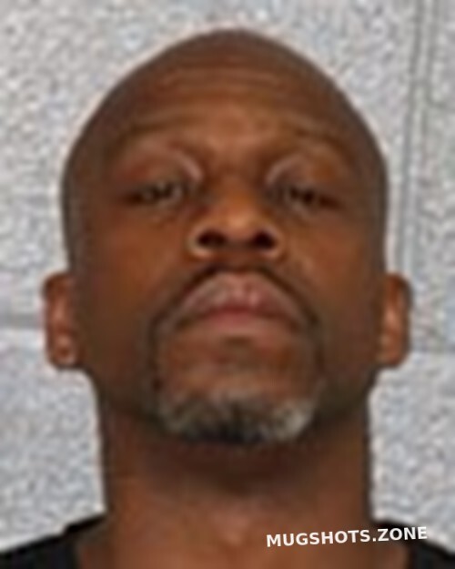 SINGLEY MAURICE JAMONT 04/16/2022 - Mecklenburg County Mugshots Zone
