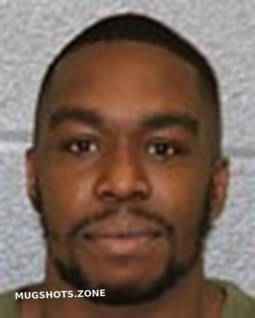 WILLIAMS SHAKEEM STEFON 04/17/2022 - Mecklenburg County Mugshots Zone