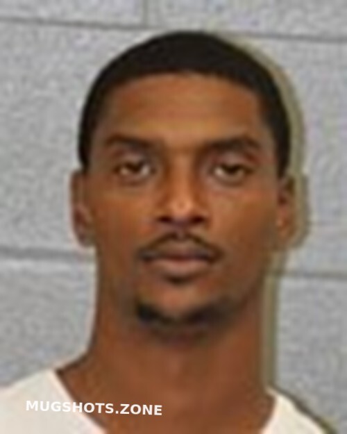 HAMILTON MALCOLM LAMONT 04/18/2022 - Mecklenburg County Mugshots Zone