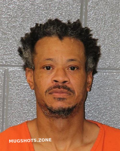 ROOKS DONTAE ANTONIO 04/26/2022 - Mecklenburg County Mugshots Zone