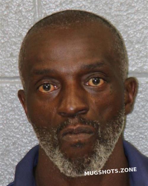 RUMPH ERNEST DAVID 05/02/2022 - Mecklenburg County Mugshots Zone