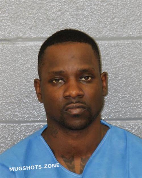 MCNEILL GEORGE NELSON 05/21/2022 - Mecklenburg County Mugshots Zone