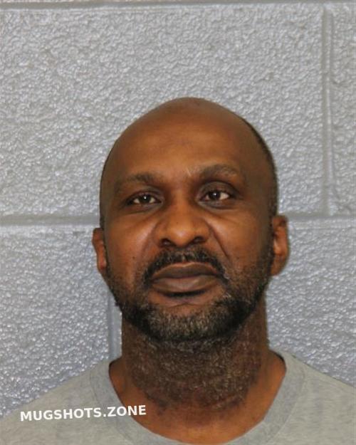 REID THOMAS RICHARD 05/26/2022 - Mecklenburg County Mugshots Zone