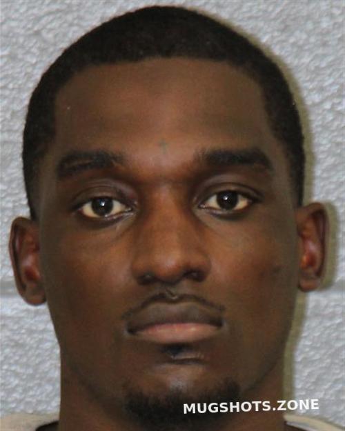 JOHNSON ANDRE ANTIONE 06/01/2022 - Mecklenburg County Mugshots Zone JOHNSON ANDRE ANTIONE 06/01/2022 - Mecklenburg County Mugshots Zone